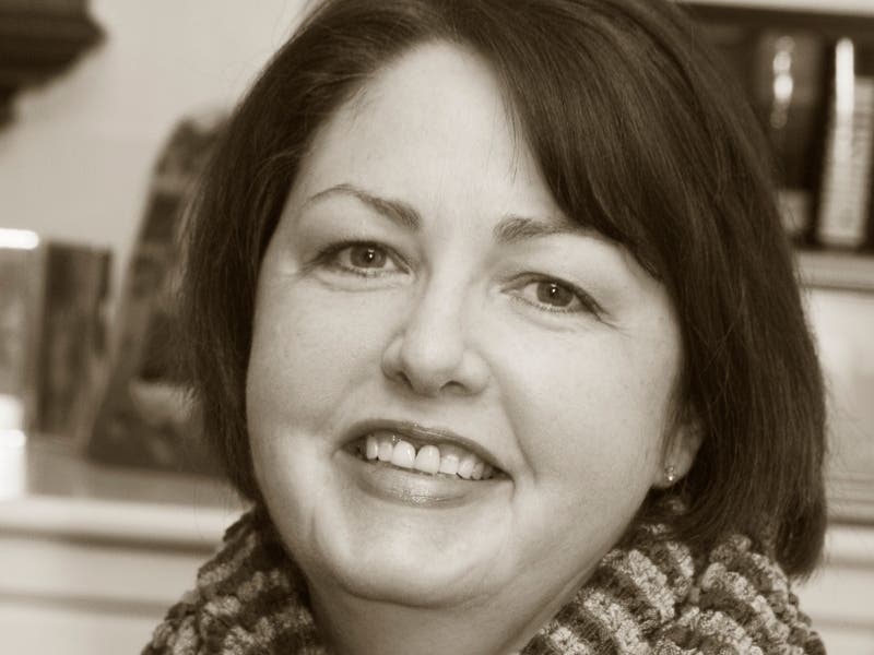 Candidate Profile: Susan McCready For Andover School Committee ...