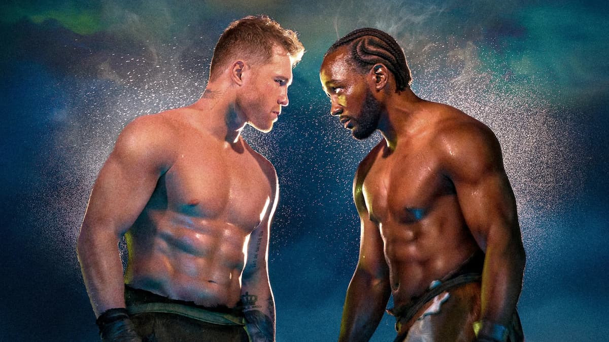 Jul 24 | "Vegas Thrilla In Septila" News: Straight Outta Super-Fight ...