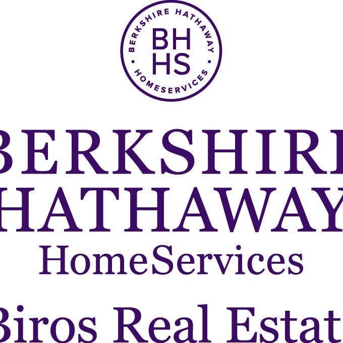 BHHS BIROS REAL ESTATE | Evergreen Park, IL Business Directory