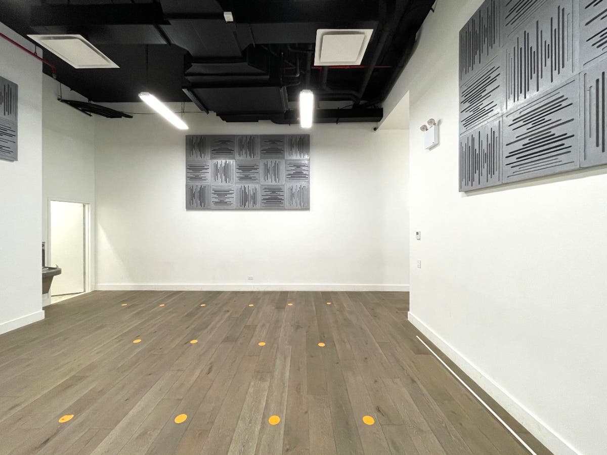 92nd Street Y Opens Storefront Space In New Upper East Side Tower ...