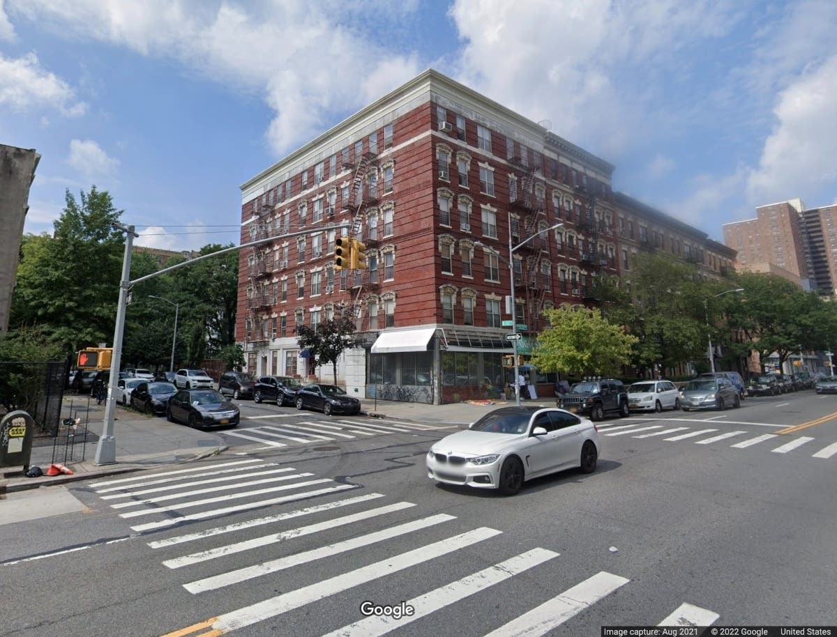 Killer Of Harlem Kingpin Alpo Martinez Is Arrested, Police Say | Harlem ...