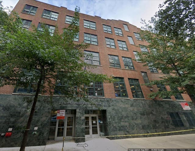 15 Upper East Side Schools Named Among Best In United States | Upper ...