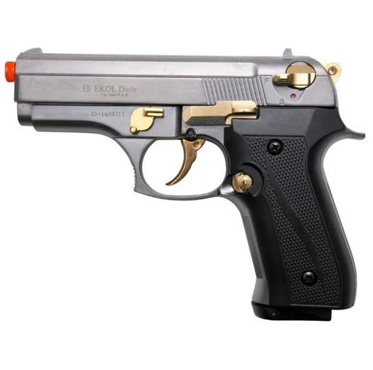 Wholesale Blank Guns for Sale - Bensalem, PA Patch