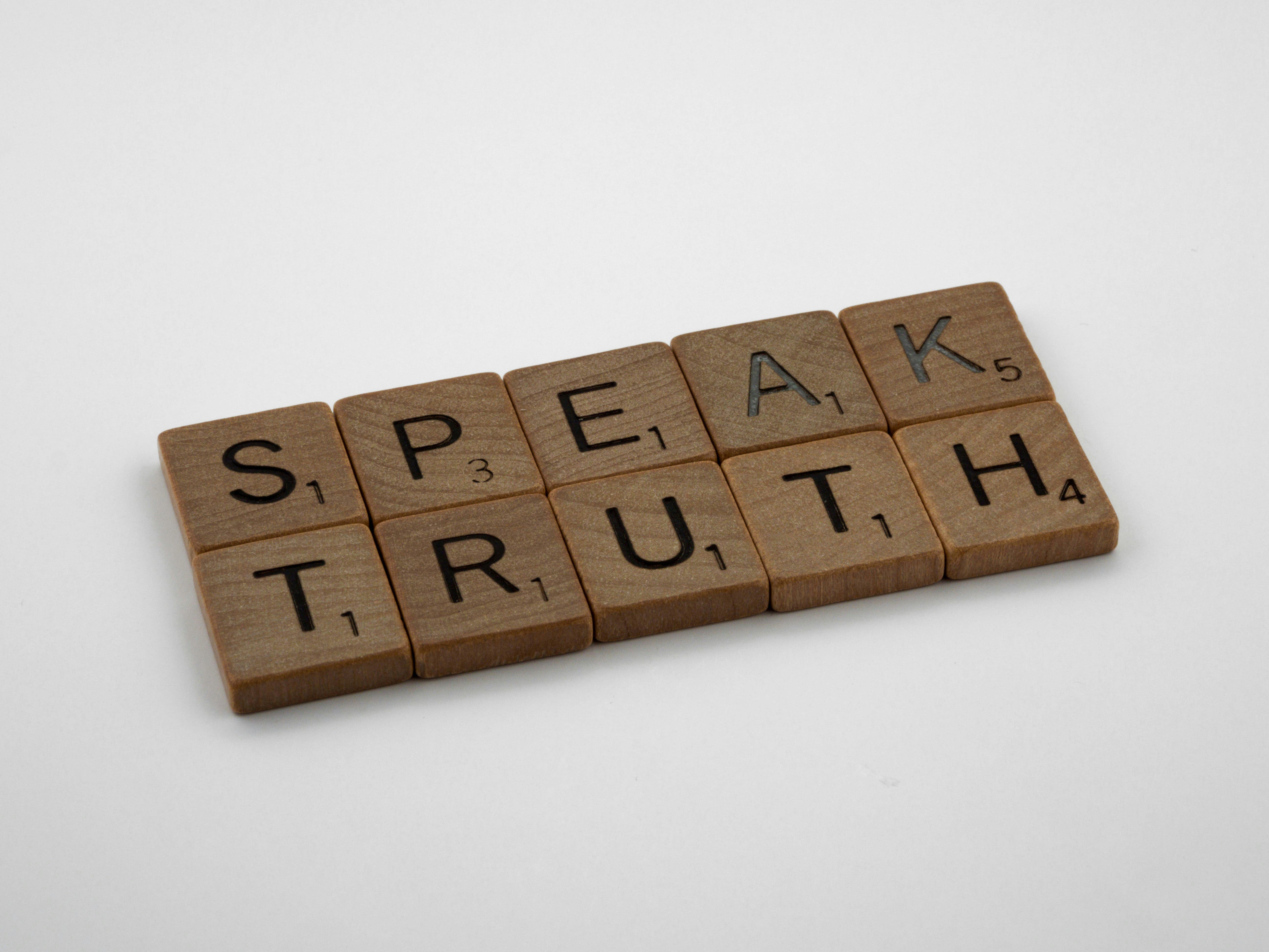 Oct 2 | In-Person Group Meditation with a Guided Meditation on "Honesty ...