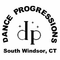 Dance Progressions | South Windsor, CT Business Directory