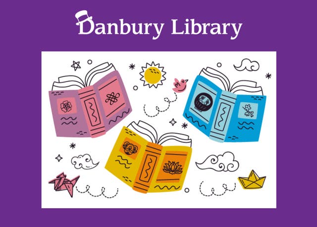 May 21 | Asian Art and Stories: JAPAN - story and activity for ages 7 ...
