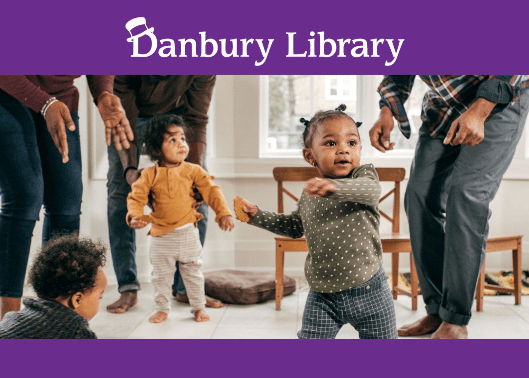 Jul 16 | Wiggle Worms: Music And Movement For Toddlers 1-3 years old ...