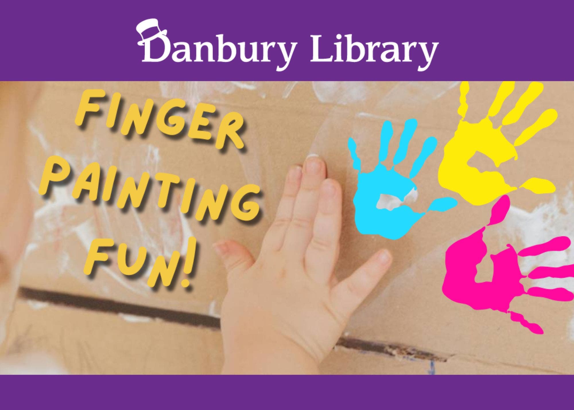 Feb 13 | Finger Painting- Valentine Tree Heart - for children 4-7 years ...