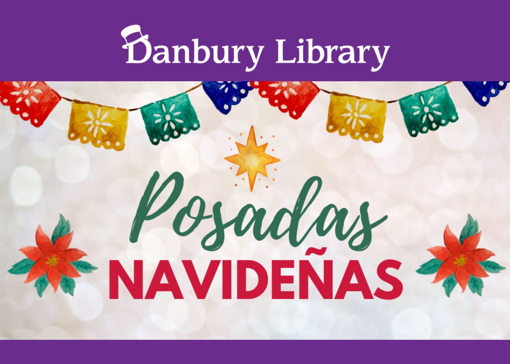 Dec 11 | Las Posadas: A Mexican Holiday Celebration for the whole ...