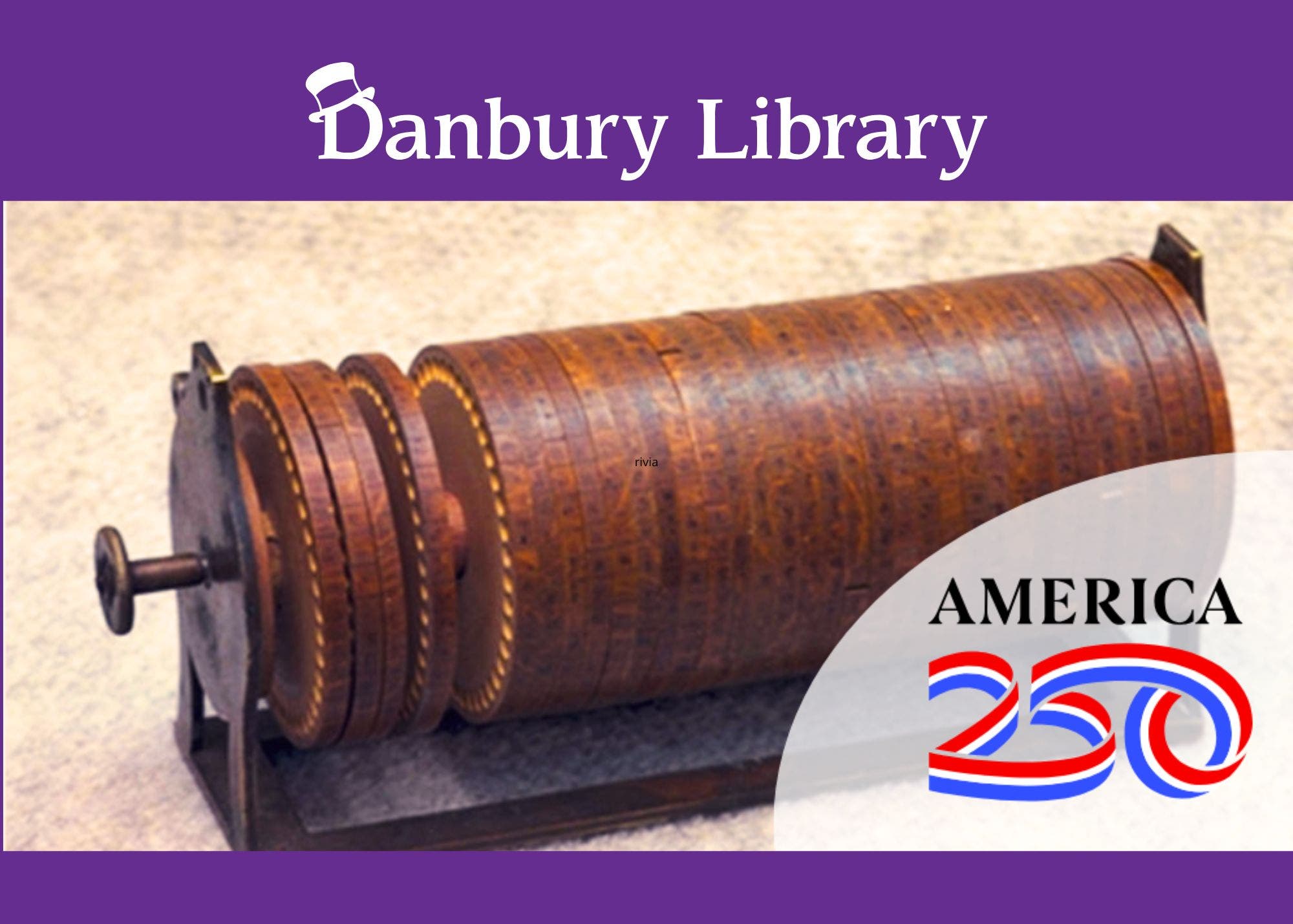 Mar 10 | Spy School: Secrets of the American Revolution for children 5 ...