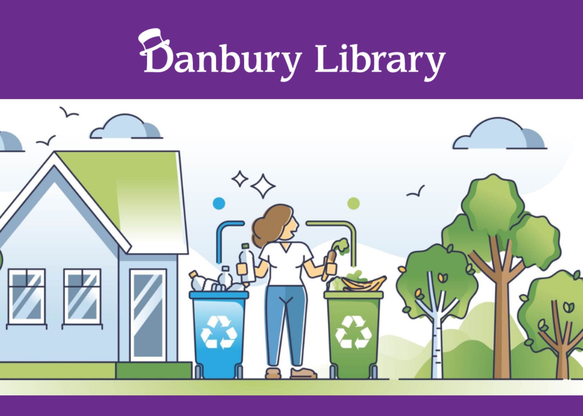 Apr 6 | Trash Talk with the Housatonic Resource Recovery Authority ...