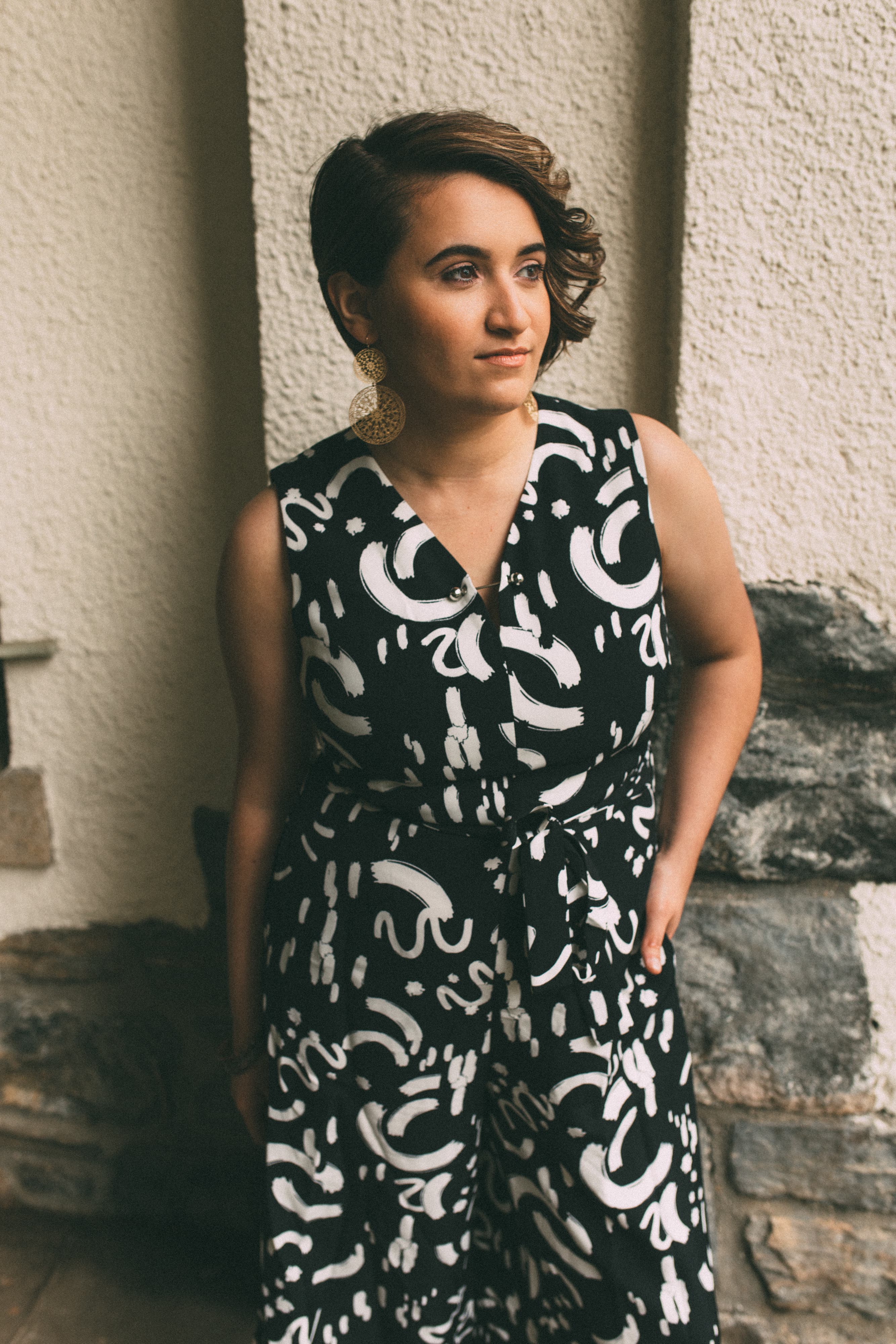 Mar 29 | Lady Got Chops Women's Music Festival presents the Kristina ...