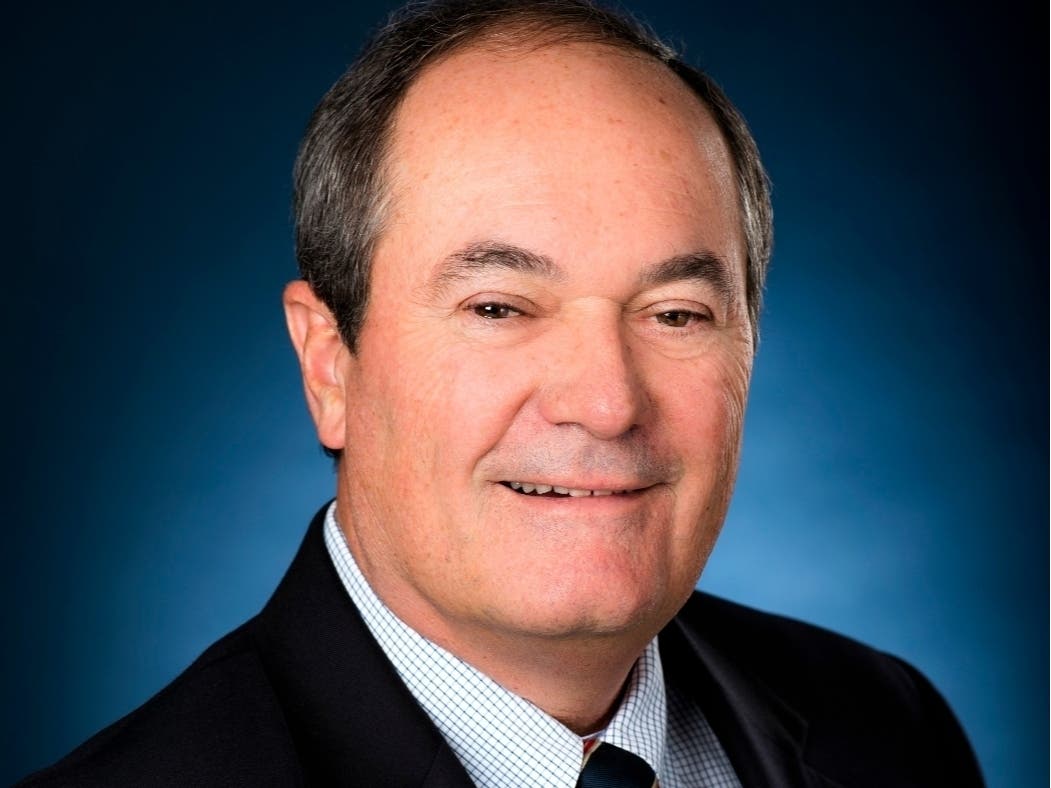Samaritan Healthcare & Hospice Appoints New Board Members | Cherry Hill ...