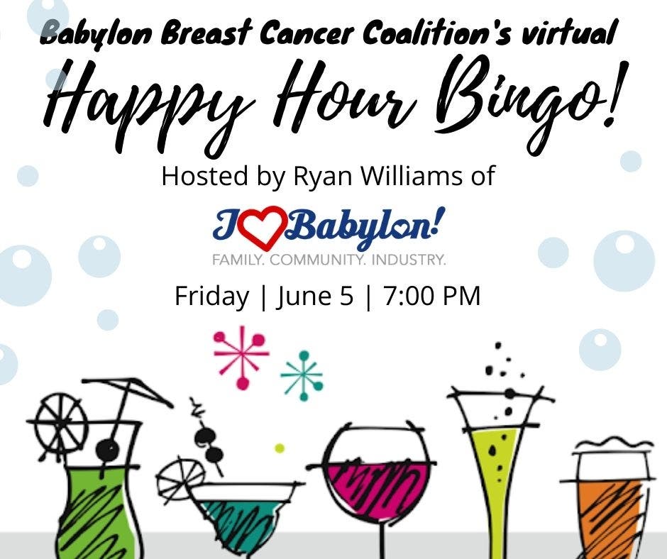 jun-5-virtual-bbcc-happy-hour-bingo-sponsored-by-ligreatest
