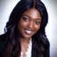 Rutgers begins major study aimed at improving health equity in NJ | New ...