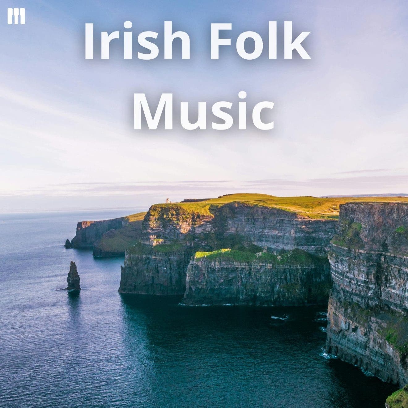 Mar 17 | Irish Folk Songs and Snacks with Lindsay Straw | Concord, MA Patch