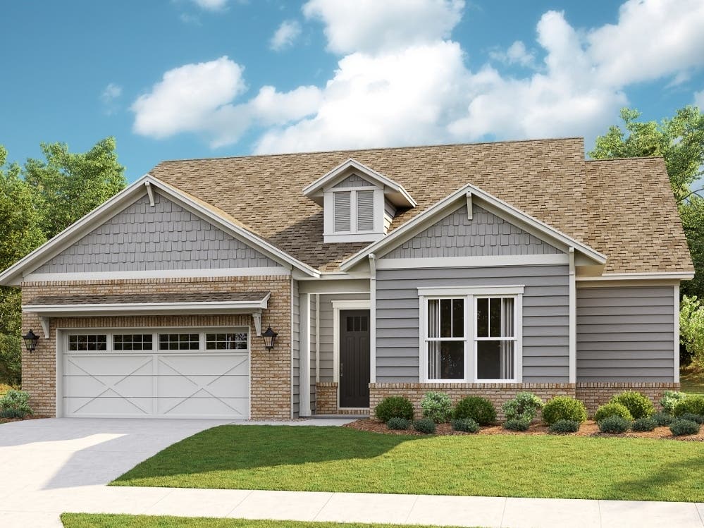 Oak Hill Reserve VIP List Now Available | Atlanta, GA Patch
