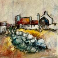 Apr 26 | OCAG189 Techniques for Creating Dry Media Art | Toms River, NJ ...
