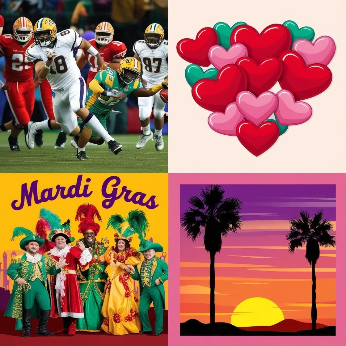 Feb 5 | OCAG278 Children Art Weds Feb | Toms River, NJ Patch