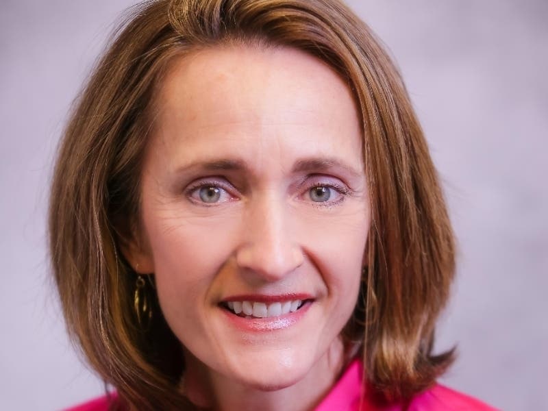 Candidate Profile: Kelly Walsh For Decatur City Commission | Decatur ...