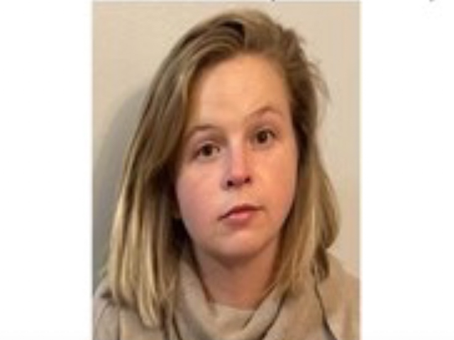 Family Of Missing Indiana Mother Pleads For Mother-In-Law's Help ...