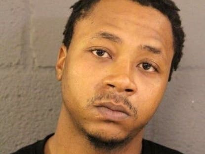 Chicago Heights Man Charged With Murder Following Home Invasion ...
