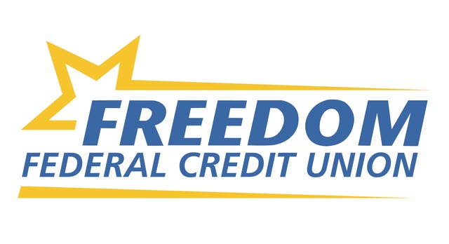 TFCU Awards $8,000 To Early Childhood Educators alongside Huffman ...