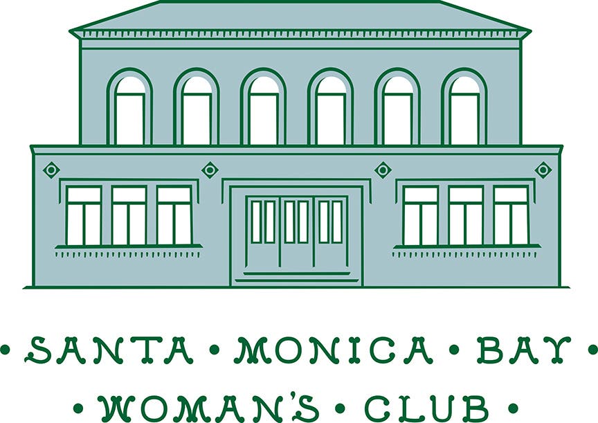 May 28 | Book Group of the Santa Monica Bay Womans Club | Santa Monica ...