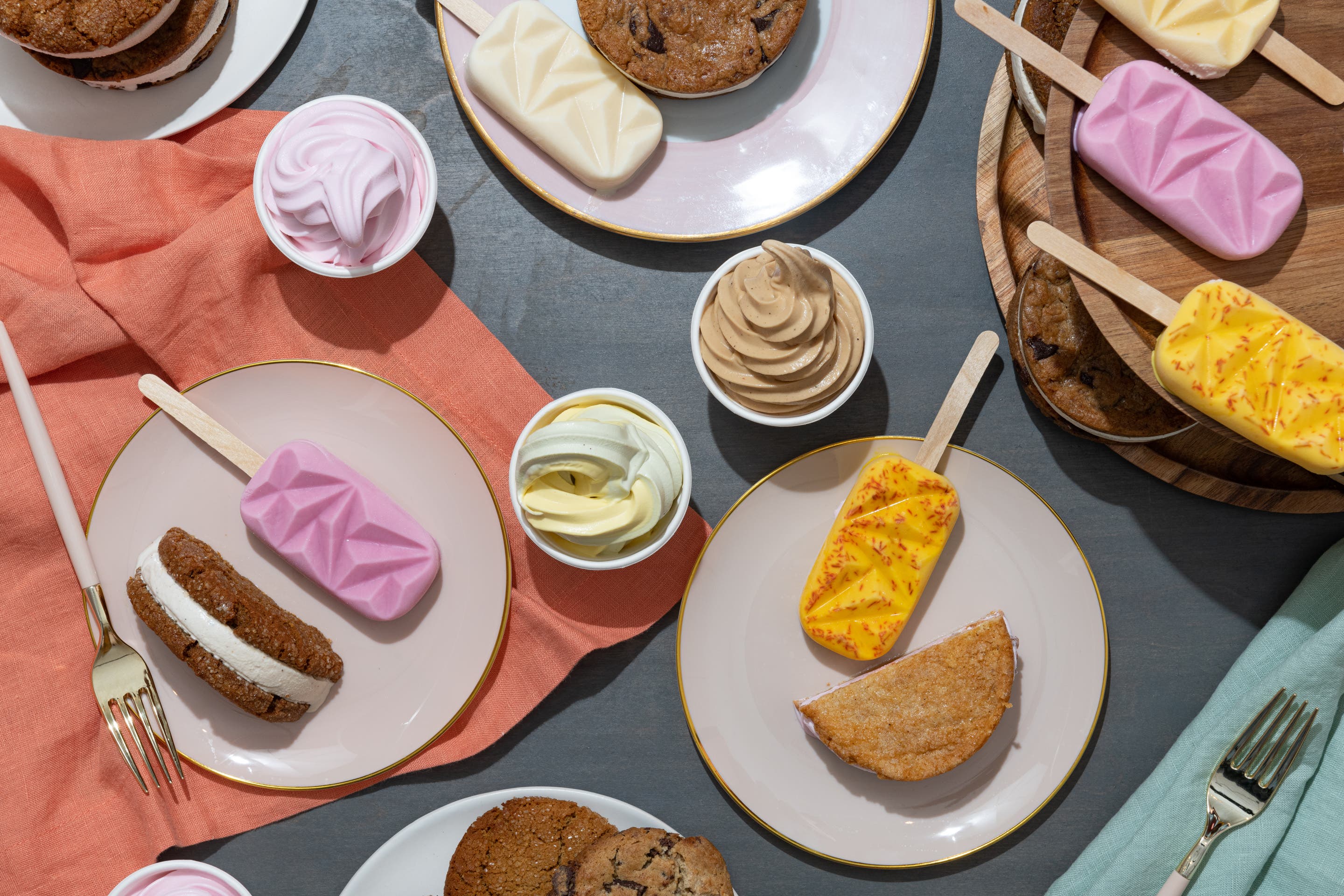 May 18 | Malai Grand Opening Celebration | Washington DC, DC Patch
