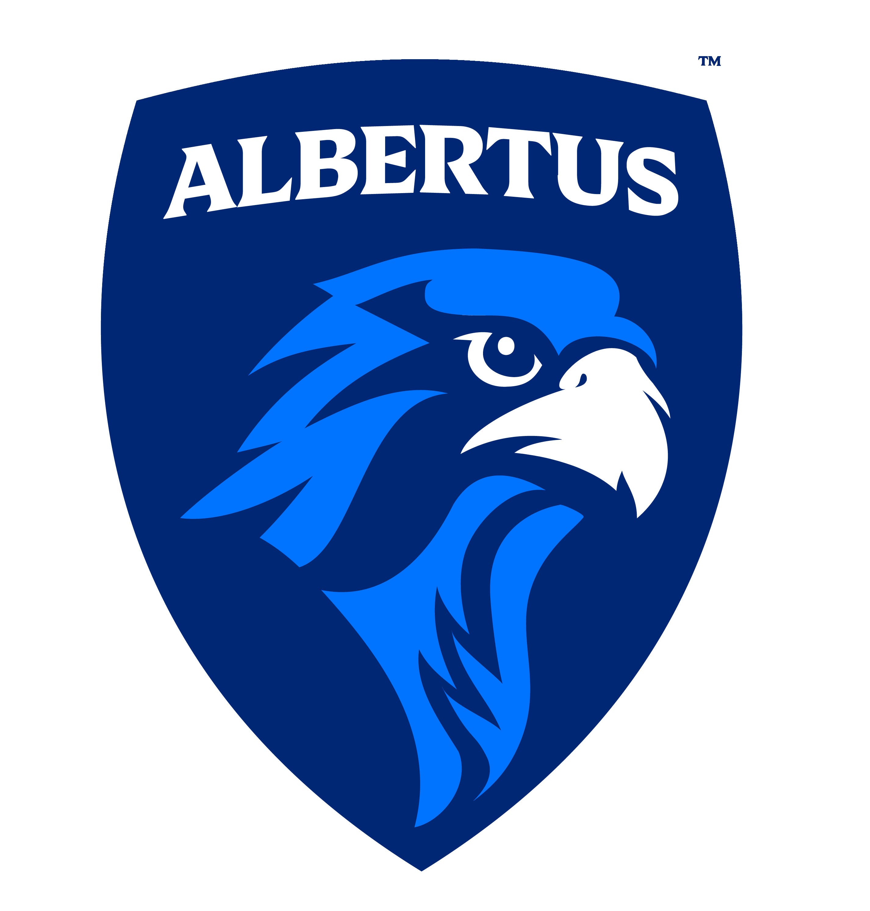 Jun 26 | Albertus Magnus College Announces New Athletics Branding | New ...