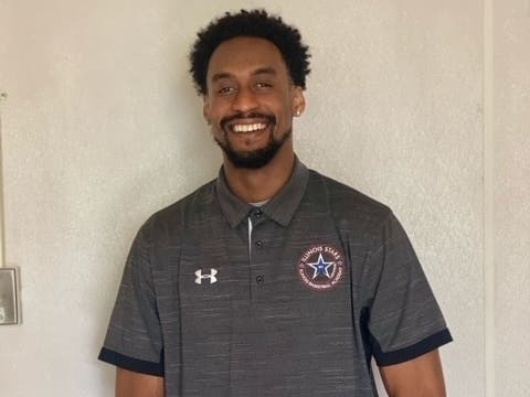 Bremen Announces New Head Boys Varsity Basketball Coach | Oak Forest ...