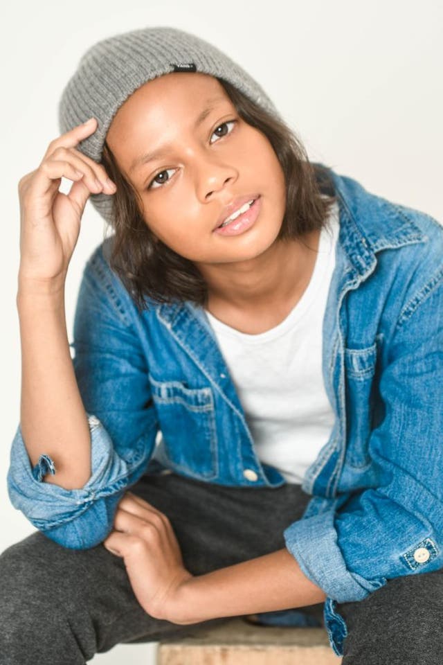 Ashburn Middle School Dancer Advances On 'America's Got Talent ...