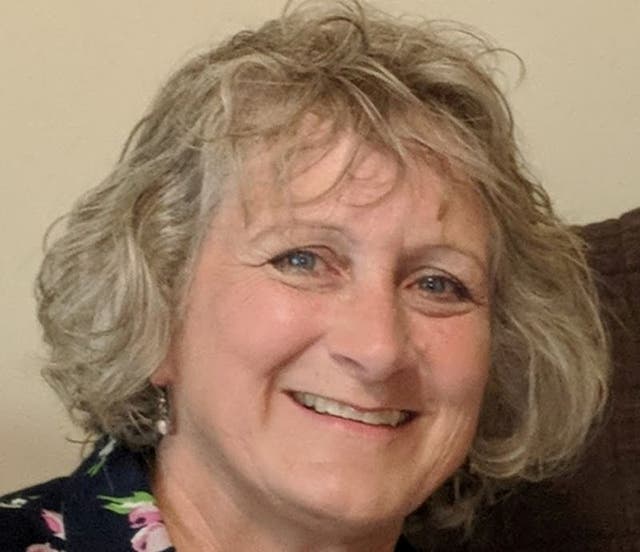 Leesburg Author Reassures Children About Future Beyond Pandemic ...