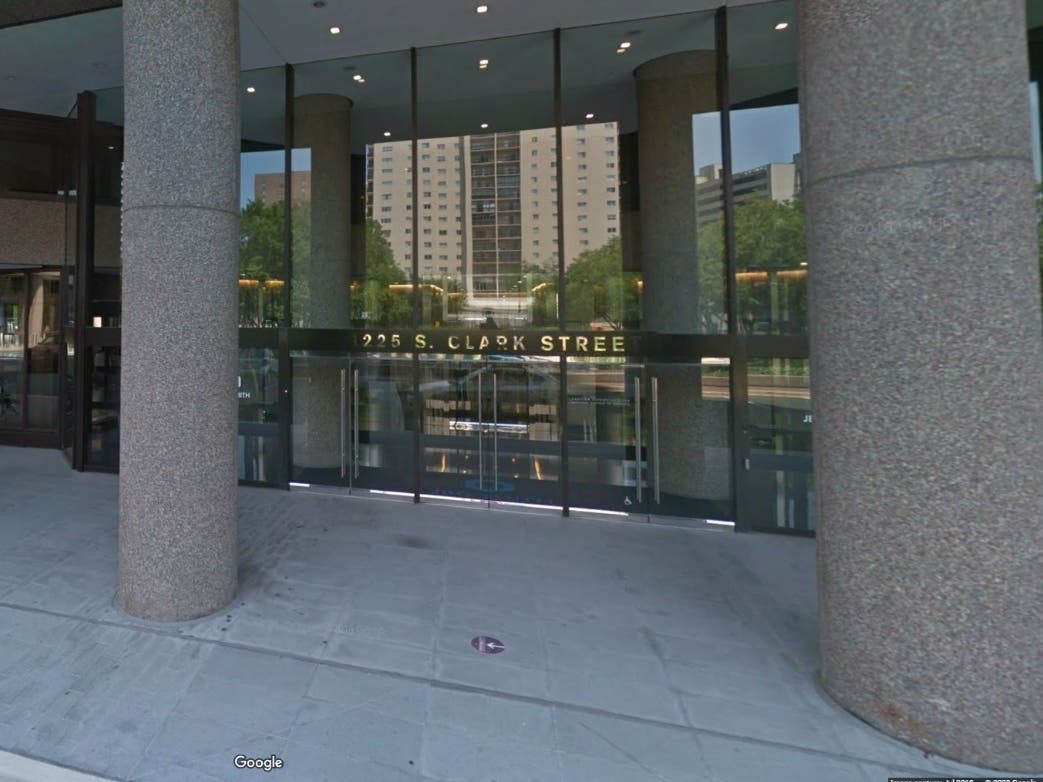 Defense Contractor Technomics Opts To Keep Headquarters In Arlington ...
