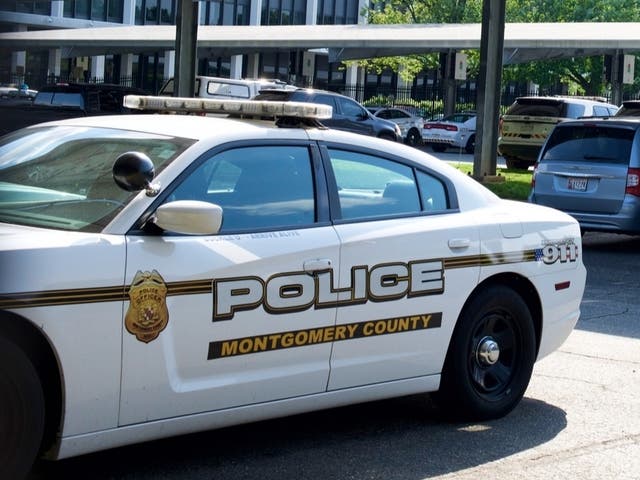 Teen Who Made Antisemitic Call To Jewish Center Faces Charge: Police ...