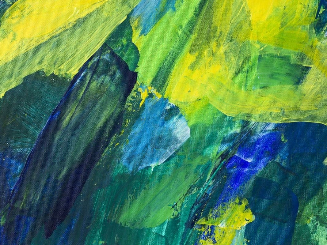 Amy Kaslow Gallery Moving To Larger Space In Downtown Bethesda ...