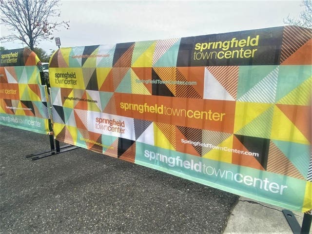 Lego Discovery Center Sets Opening Date For Springfield Attraction ...
