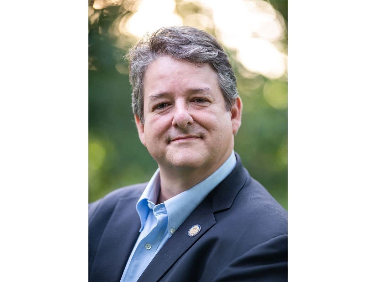 2023 Candidate Profile: Alfonso Lopez Running For House District 3 ...