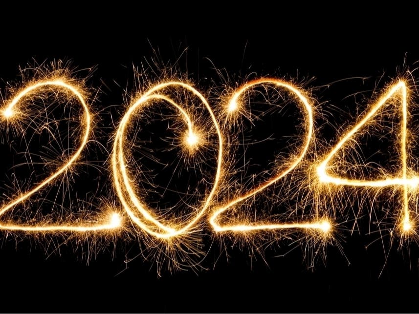What s Open Closed For New Year s 2024 In Arlington Arlington VA Patch What s Open Closed For New Year s 2024 In Arlington Arlington VA Patch