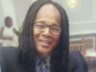 Sidney Moore, Democratic Secretary Of State Candidate | Across Illinois ...