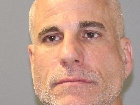 Elmhurst Arrests Scam Suspect, Who Has Long History | Elmhurst, IL Patch