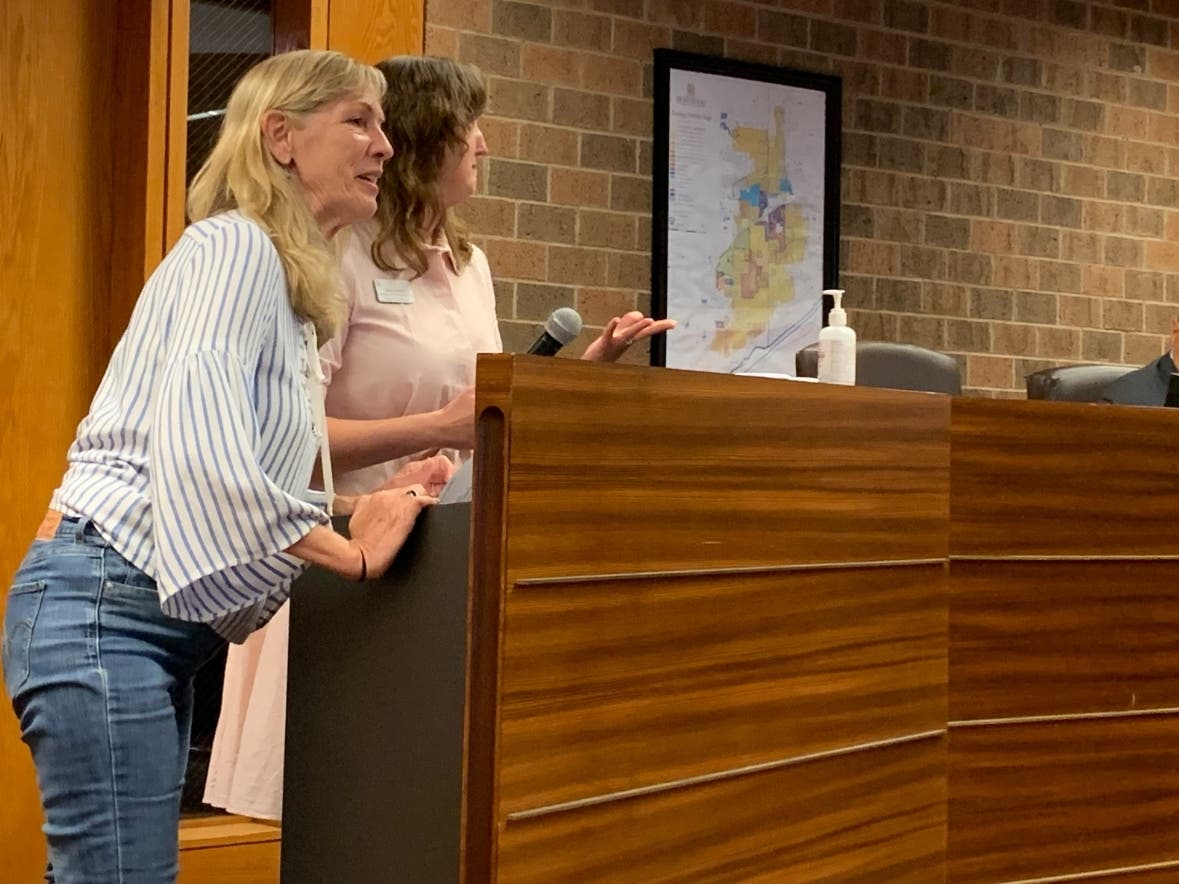Burr Ridge Wheelchair User Rejected Again | Burr Ridge, IL Patch