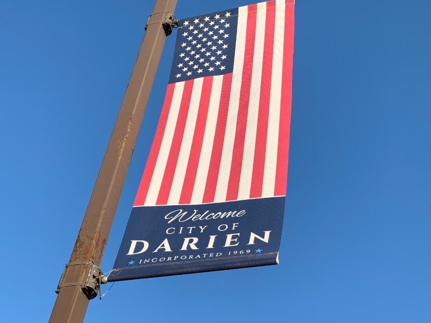 Here's Who Is Running For Darien City Council | Darien, IL Patch
