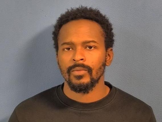 Arrest Tied To Western Springs Burglaries: Police | Western Springs, IL ...