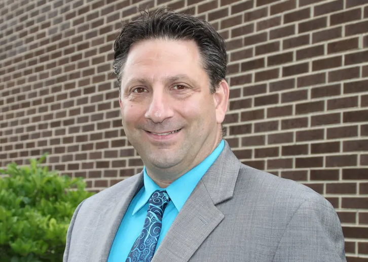 Elmhurst D205 Official Arrested On Financial Charges: Records ...