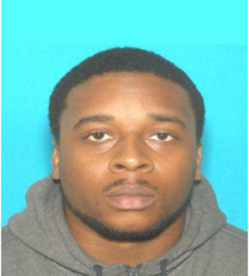 FBI's Most Wanted Illinois Fugitives Of 2024 | Across Illinois, IL Patch