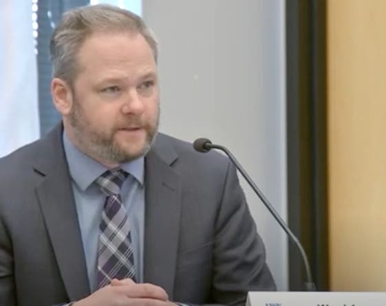 Alderman Picked For Central Elmhurst Ward | Elmhurst, IL Patch