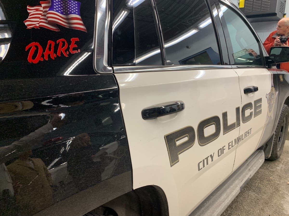 2 Men Charged In Separate Elmhurst Forgery Cases Elmhurst IL Patch 2 Men Charged In Separate Elmhurst Forgery Cases Elmhurst IL Patch