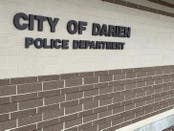 Darien News, Breaking News in Darien, IL