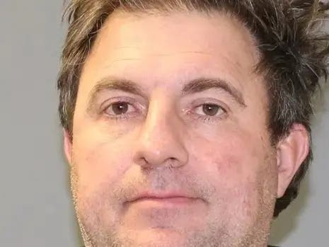 Principal From Elmhurst Found Guilty Of DUI: Records | Elmhurst, IL Patch